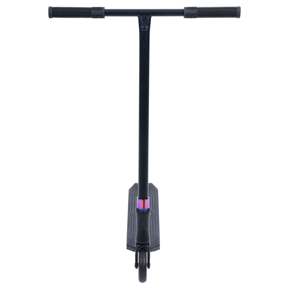 Triad Infraction V2 Complete - Completes | Broadway Pro Scooters