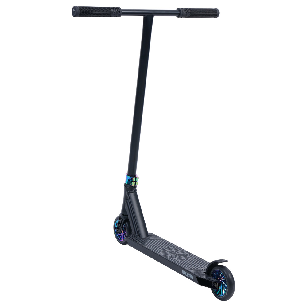 Triad Infraction V2 Complete - Completes | Broadway Pro Scooters