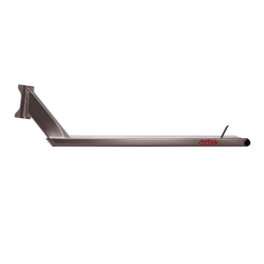 Aztek 666 Deck - Decks - Parts | Broadway Pro Scooters