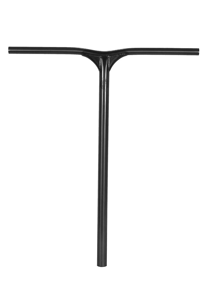 Aztek Odyssey Alloy Bars - Bars - Parts | Broadway Pro Scooters