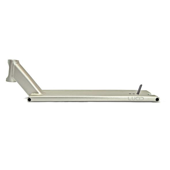 Aztek Lucid Deck - Decks - Parts | Broadway Pro Scooters