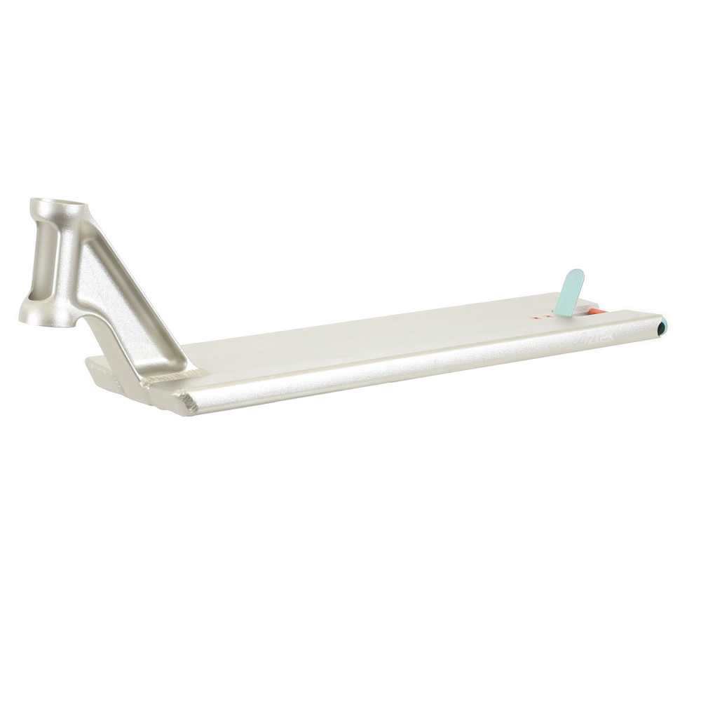 Aztek Siren 3 Deck - Decks - ScooterBuilder | Broadway Pro Scooters