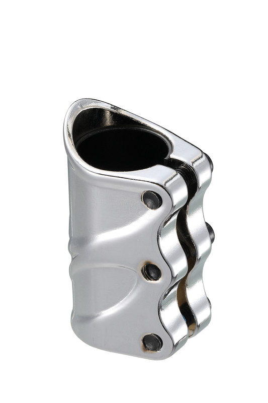 Envy 3 Bolt SCS Forged Clamp - Clamps - Parts | Broadway Pro Scooters