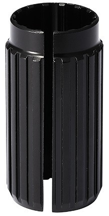 Envy IHC to HIC Conversion Shim - Compression Parts - Hardware - Parts ...