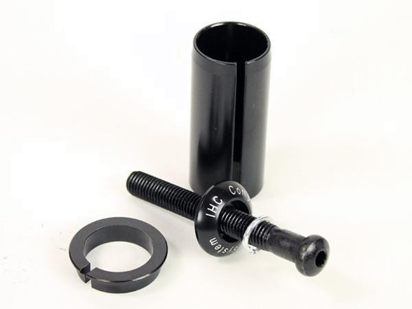 Envy IHC Kit - Compression Parts - Hardware - Parts | Broadway Pro Scooters