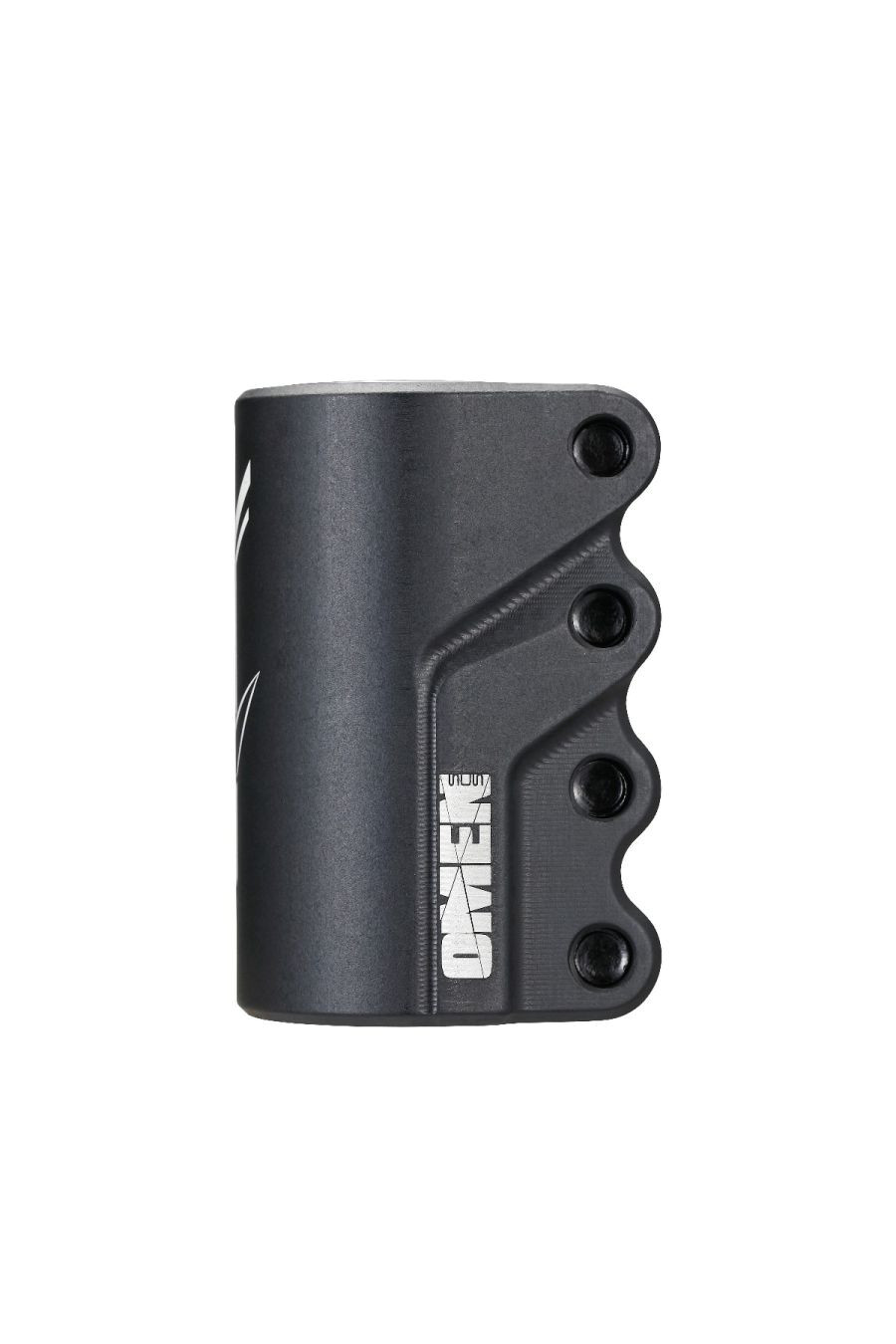 Envy Omen SCS Clamp - Clamps - Parts | Broadway Pro Scooters