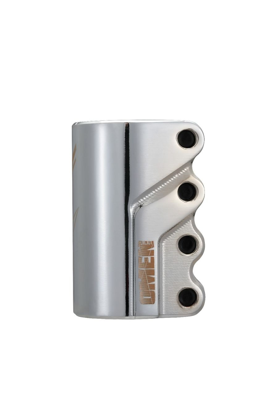 Envy Omen SCS Clamp - Clamps - Parts | Broadway Pro Scooters