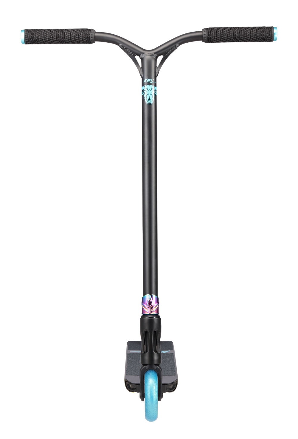 Envy KOS S7 Complete - Charge - Envy - Completes | Broadway Pro Scooters