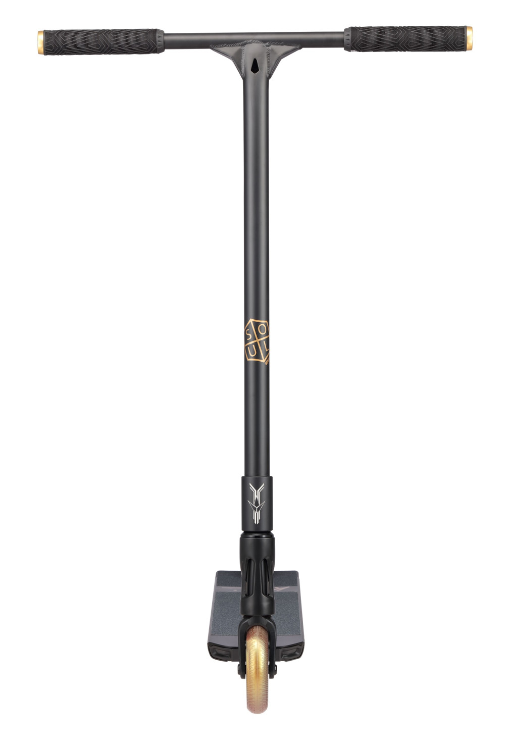 Envy KOS S7 Complete - Soul - Envy - Completes | Broadway Pro Scooters