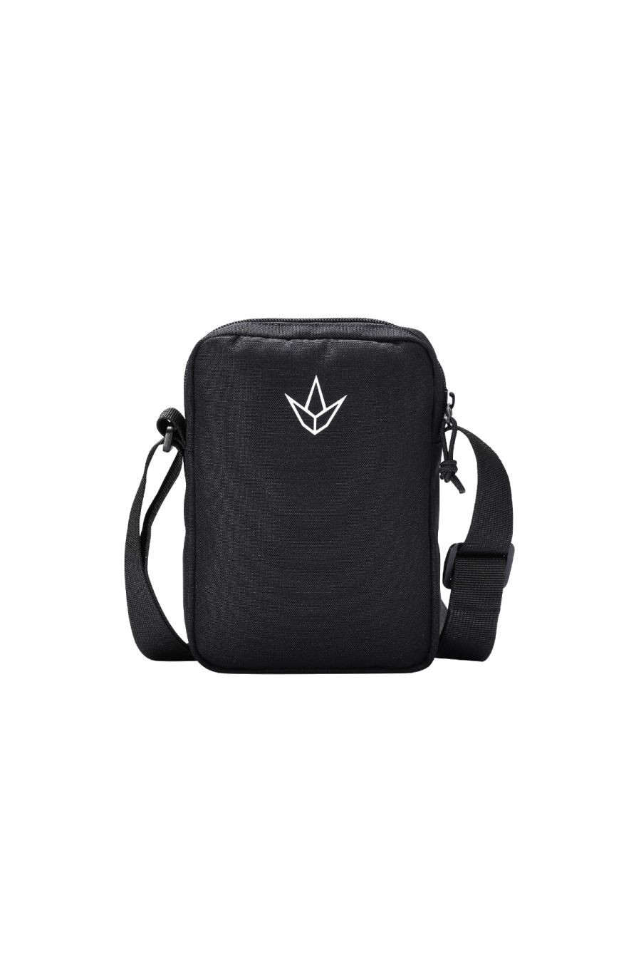 Envy Shoulder Bag - Backpacks & Bags - Accessories | Broadway Pro Scooters