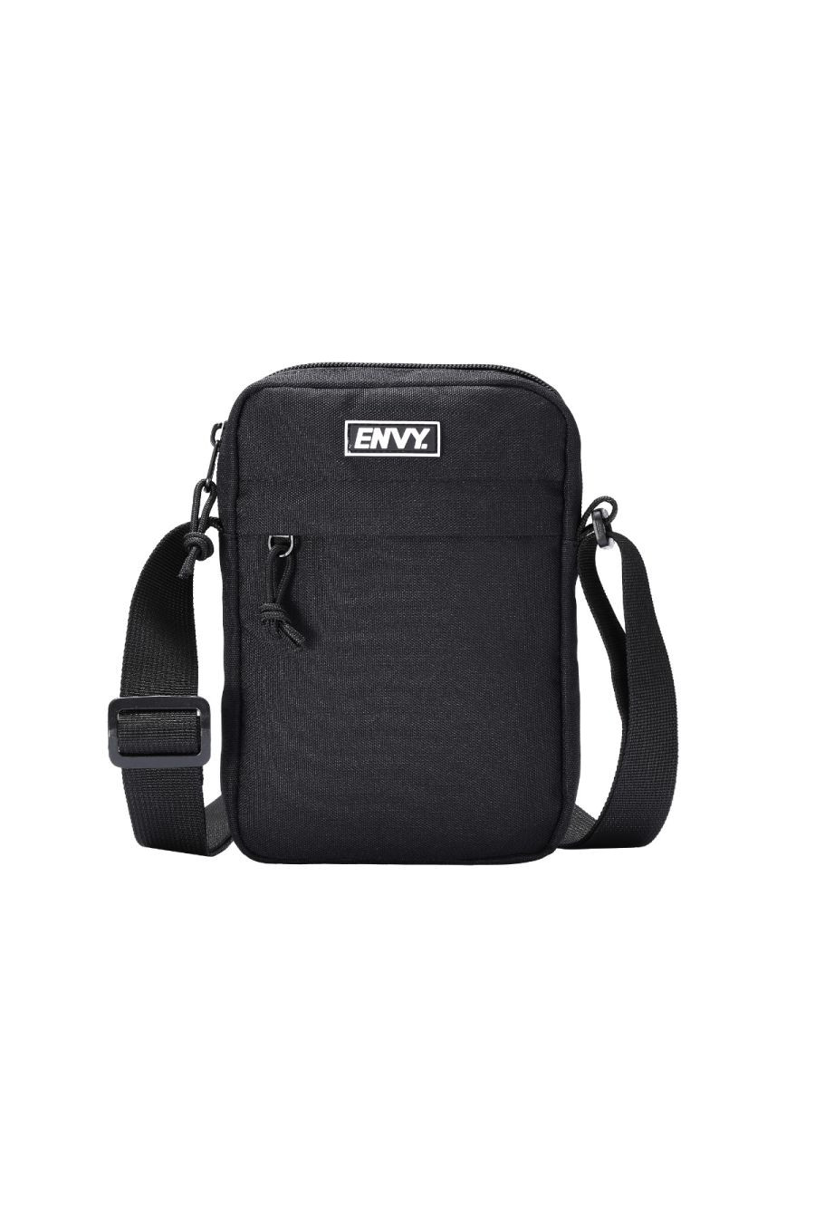 Envy Shoulder Bag - Backpacks & Bags - Accessories | Broadway Pro Scooters