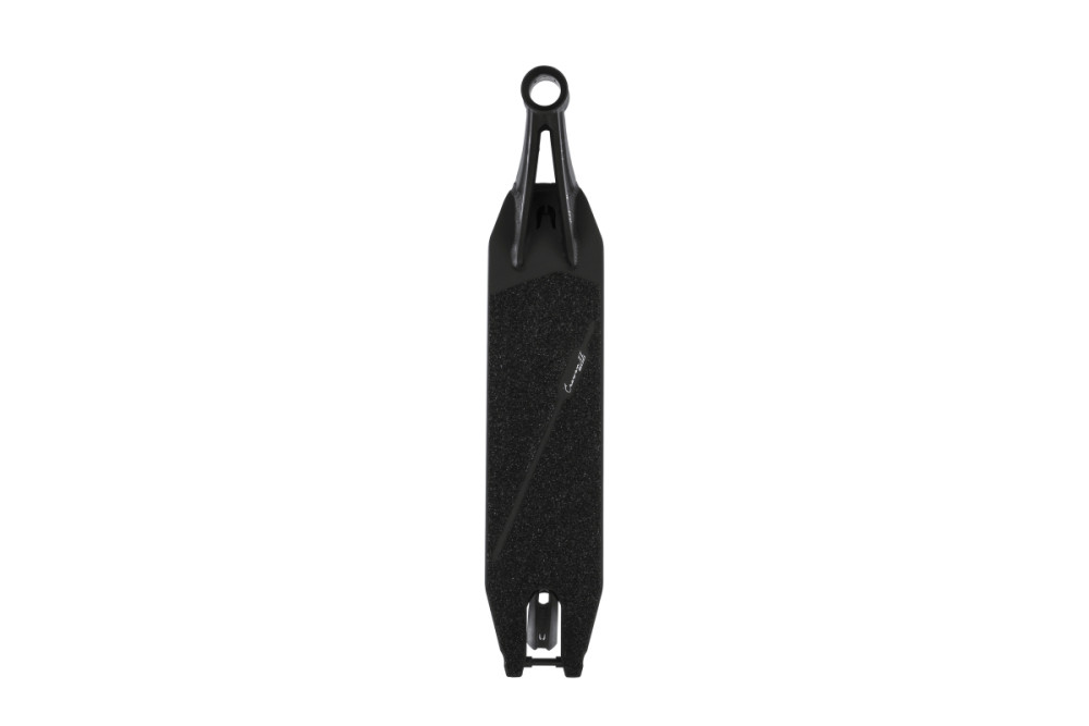 Ethic Erawan V2 Deck - Decks - Parts | Broadway Pro Scooters