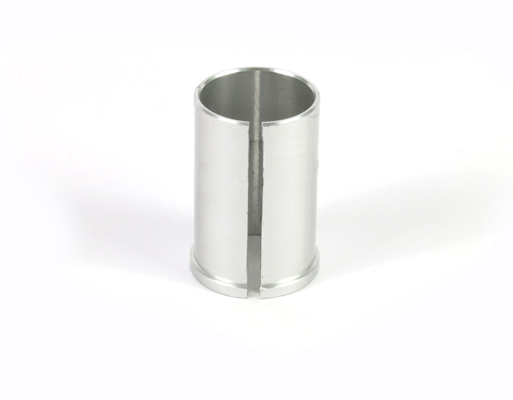 Root Industries IHC Fork Shim : 60mm - Compression Parts - Hardware ...