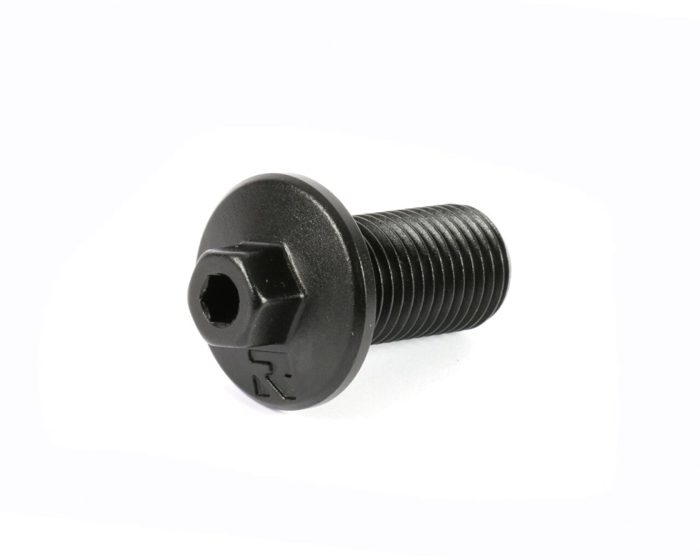 Root Industries - SCS Fork Compression Bolt - Bolts - Hardware - Parts ...