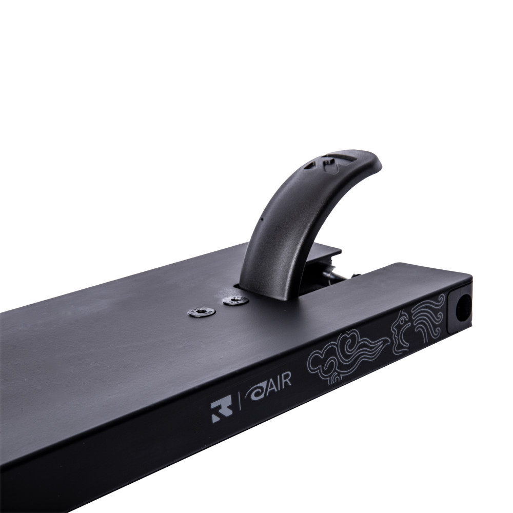 Root Industries AIR v2 Deck - Decks - Parts | Broadway Pro Scooters
