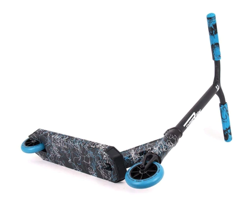 Root Industries - Type R Mini Complete - Root Industries - Completes ...