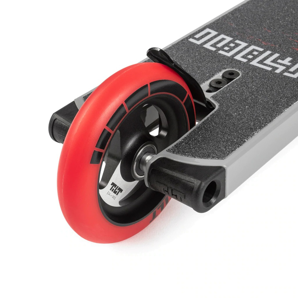 Tilt Passage Build Complete Scooter - Tilt - Completes | Broadway Pro ...