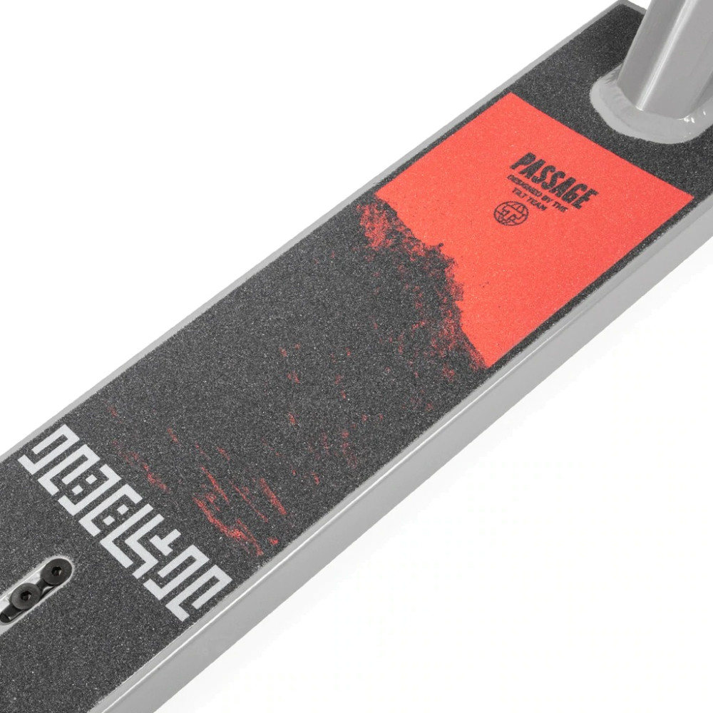 Tilt Passage Build Complete Scooter - Tilt - Completes | Broadway Pro ...