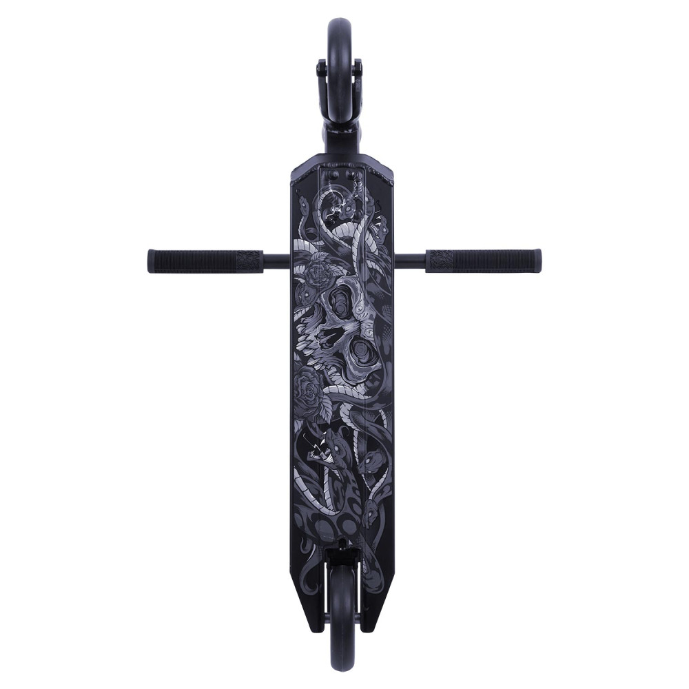 Triad Infraction V2 Complete - Triad - Completes | Broadway Pro Scooters