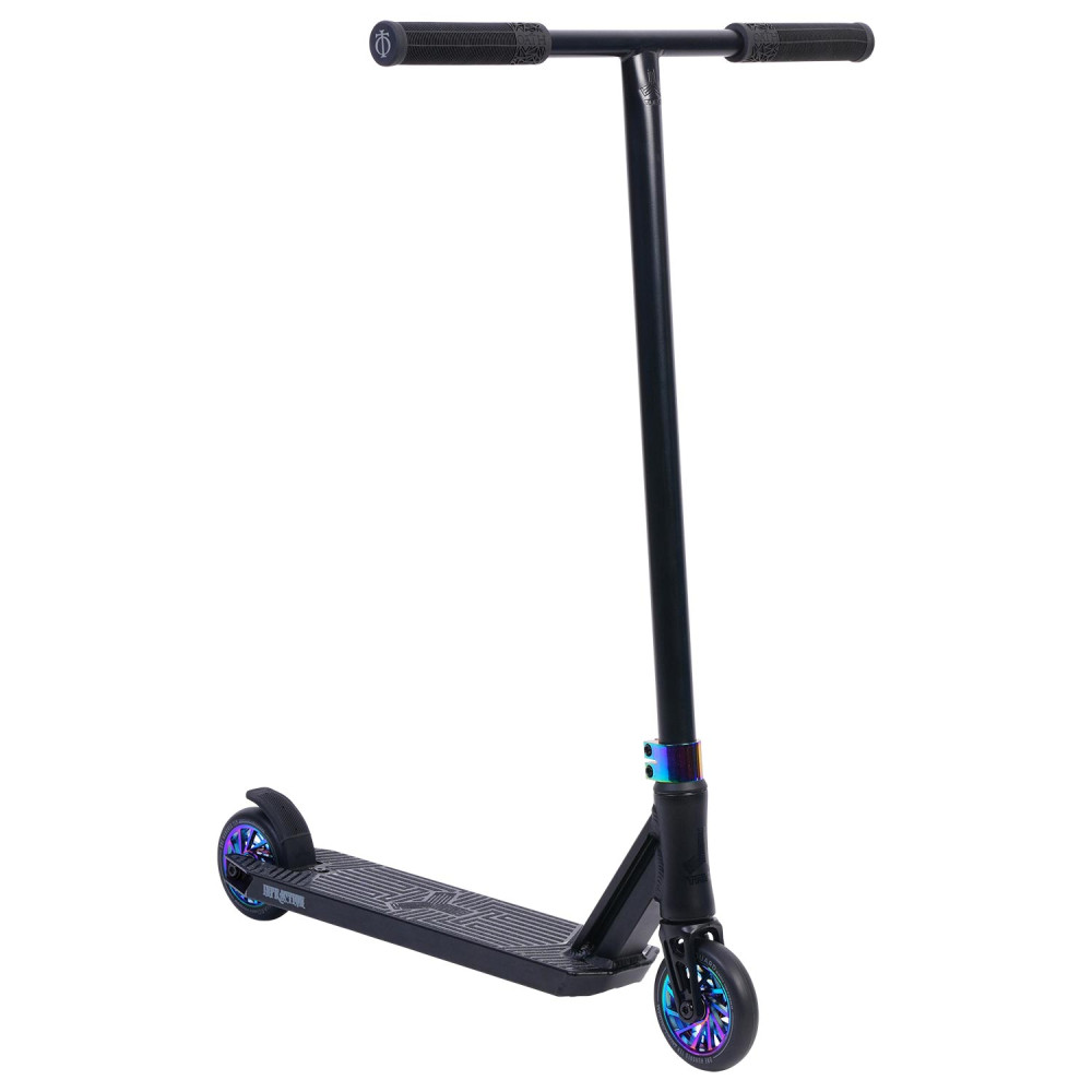 Triad Infraction V2 Complete - Triad - Completes | Broadway Pro Scooters