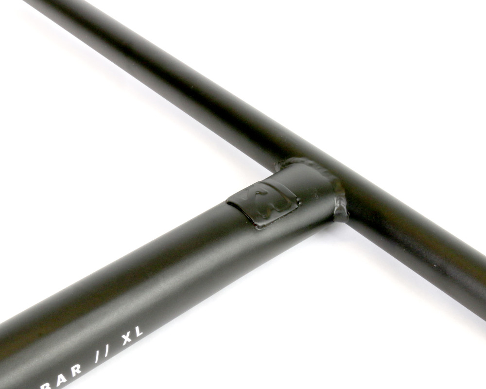 Root Industries - T-Bar Oversized XL - Black - Bars - Parts | Broadway ...