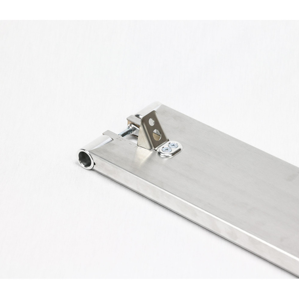 Apex Joel Ingold Signature Deck - 6" x 22" (Open Box) - Open Box ...