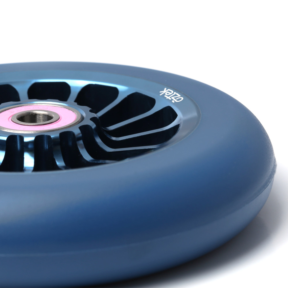 Aztek Architect 2 XL Wheels - Wheels - Parts | Broadway Pro Scooters