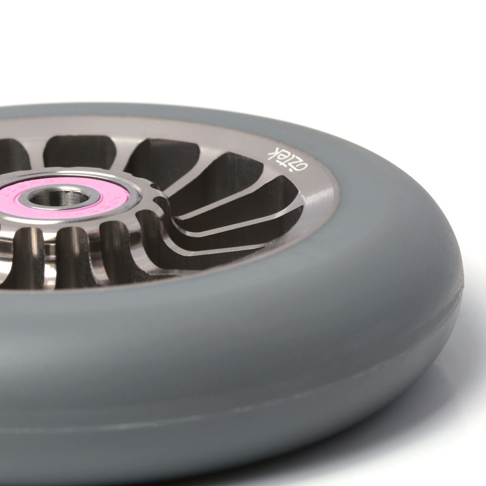Aztek Architect 2 XL Wheels - Wheels - Parts | Broadway Pro Scooters