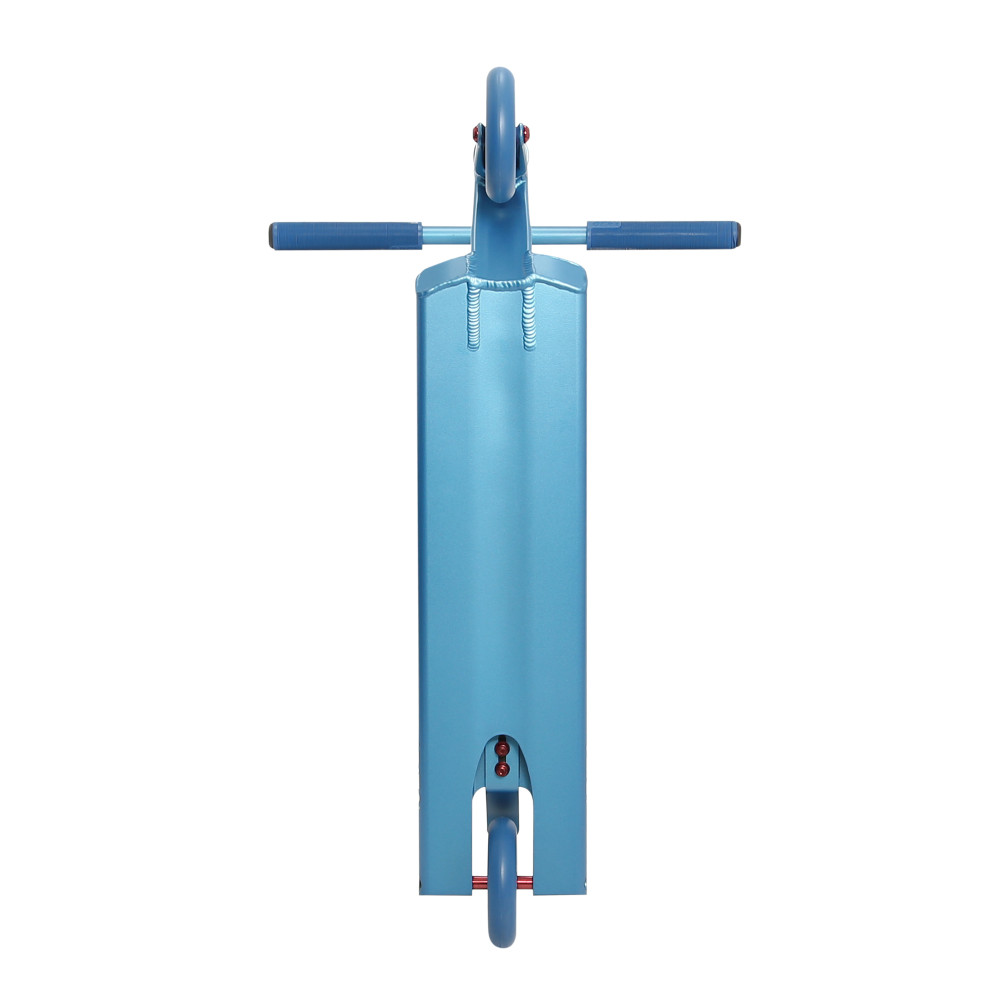 Aztek Architect Complete - Aztek - Completes | Broadway Pro Scooters