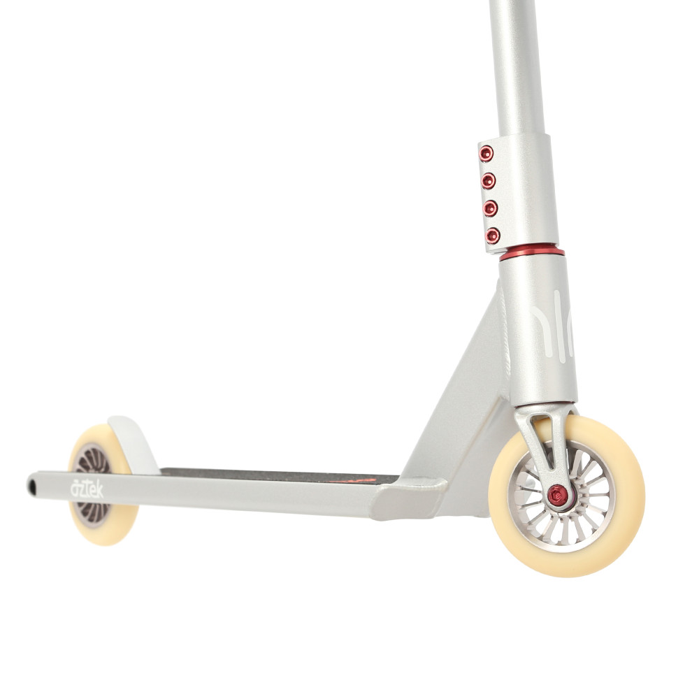 Aztek Architect Complete - Aztek - Completes | Broadway Pro Scooters
