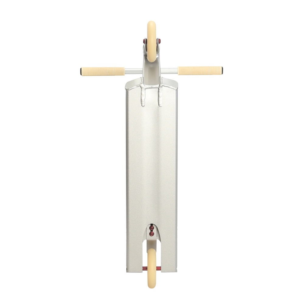 Aztek Architect Complete - Aztek - Completes | Broadway Pro Scooters