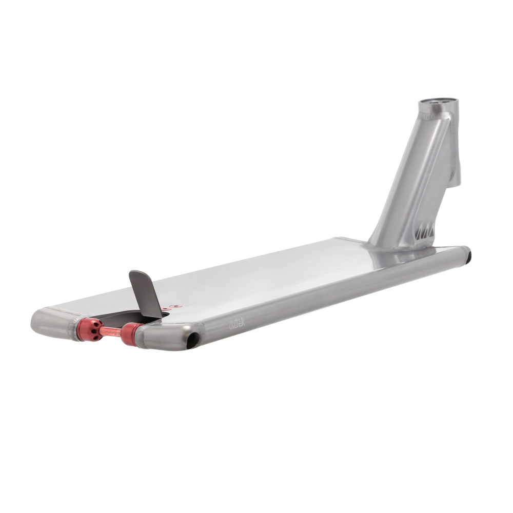 Aztek Austin Coates Europa 2 Deck - Decks - Parts | Broadway Pro Scooters