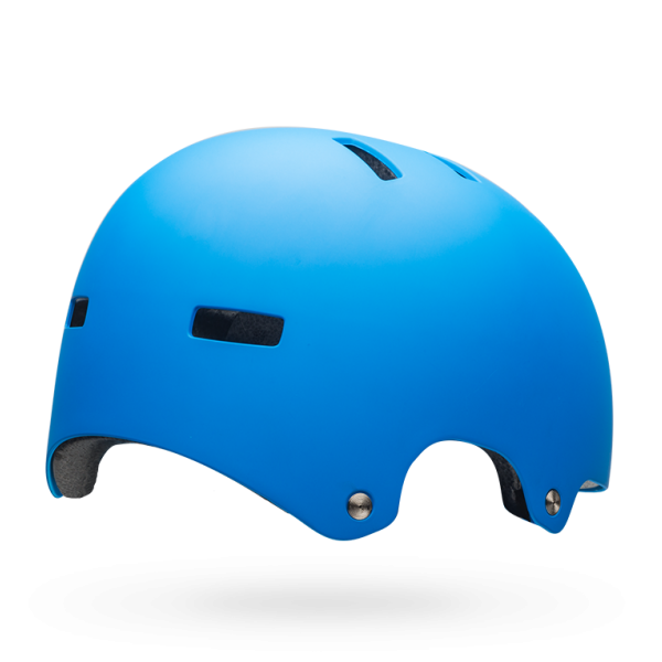 Bell Block Helmet - Skate Helmets - Helmets - Safety Gear | Broadway ...