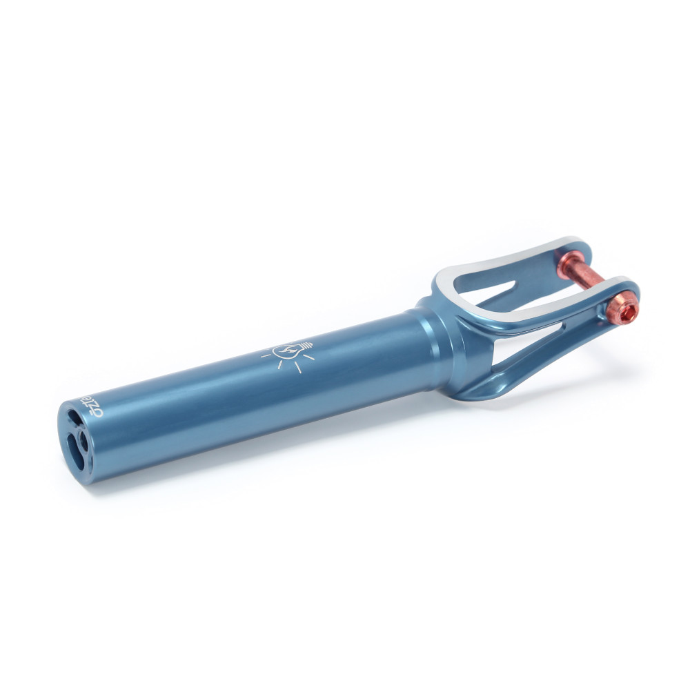 Aztek Circa 3 Fork - Forks - Parts | Broadway Pro Scooters