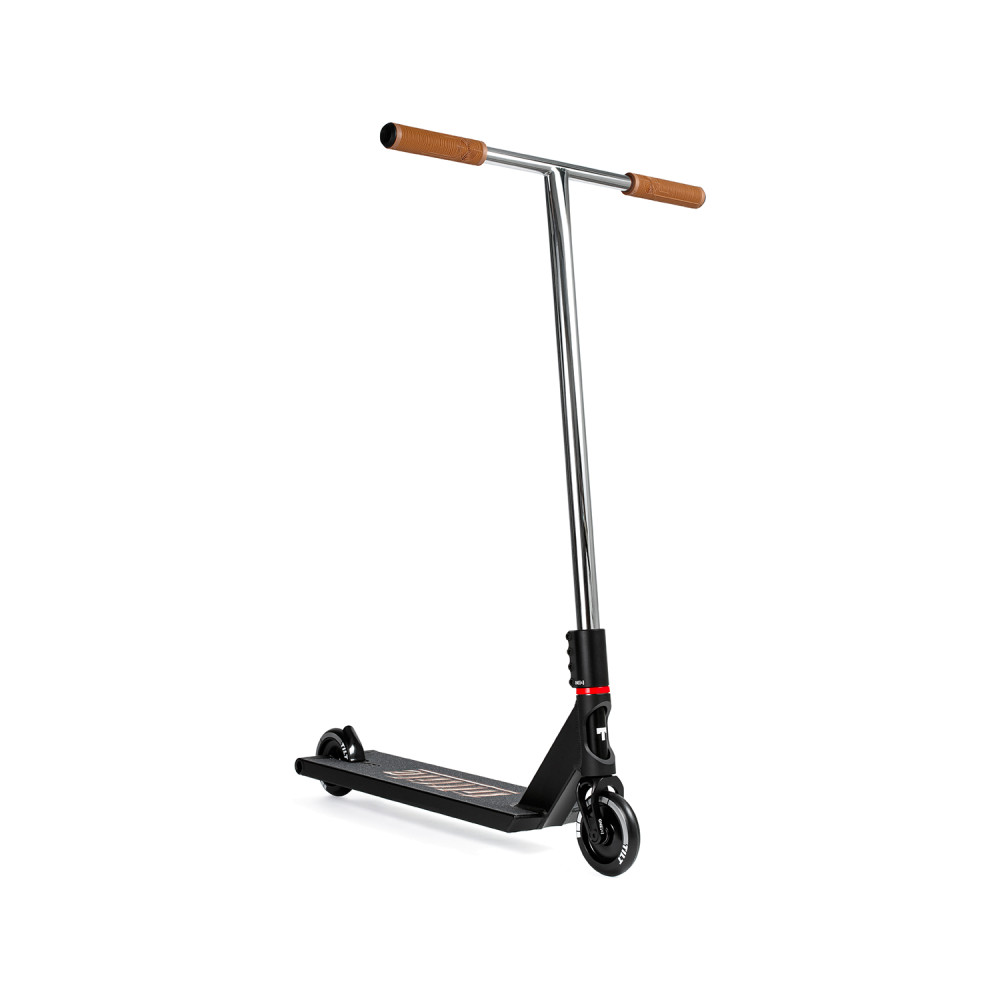 Tilt Contact Build Complete Scooter - Scales (2024) - Tilt - Completes ...
