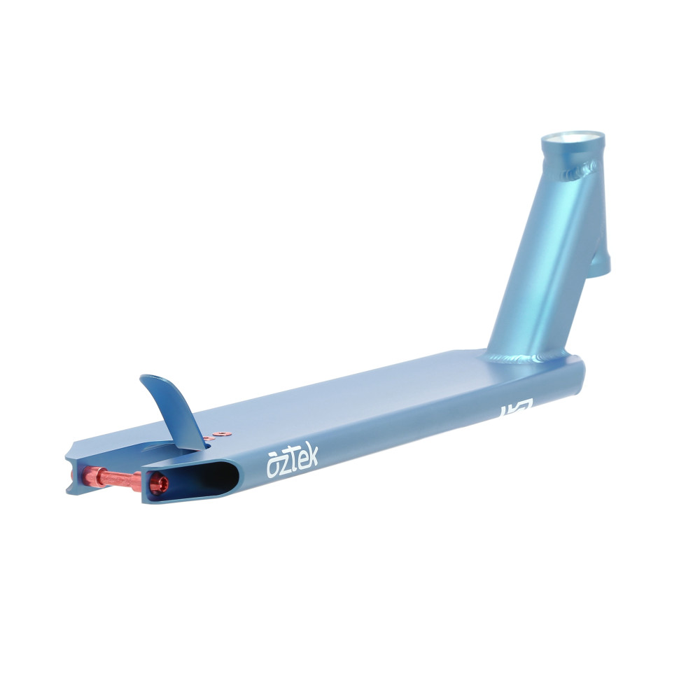 Aztek Corsa Deck - Decks - Parts | Broadway Pro Scooters