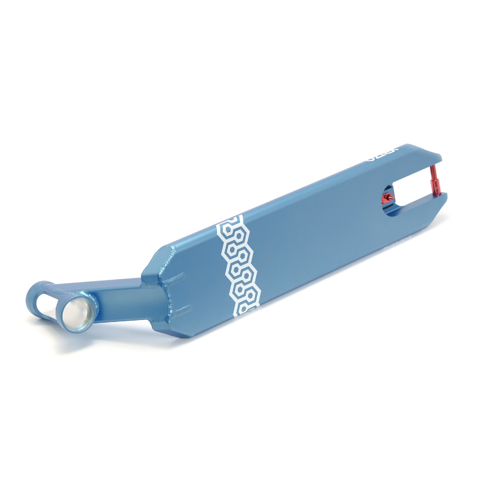 Aztek Corsa Deck - Decks - Parts | Broadway Pro Scooters