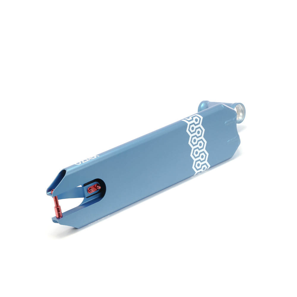 Aztek Corsa Deck - Decks - Parts | Broadway Pro Scooters