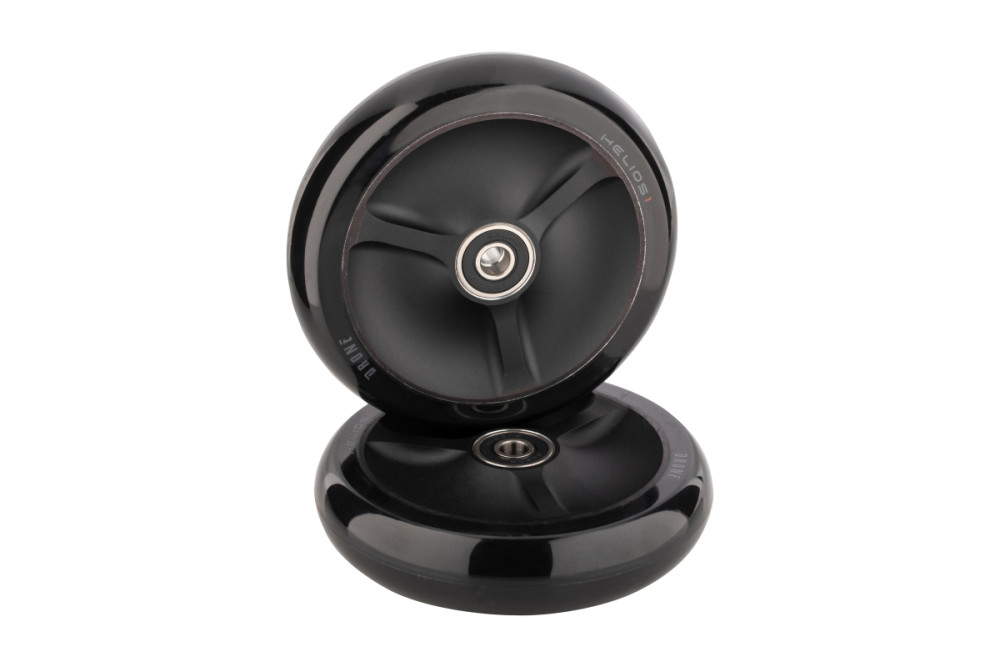 Drone Helios Wheel - Wheels - Parts | Broadway Pro Scooters