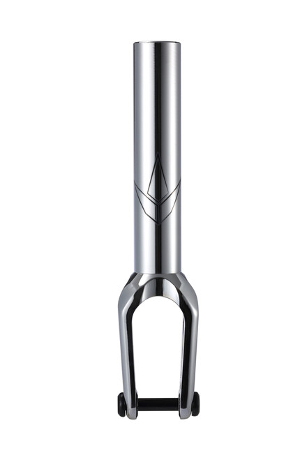Envy SOB V3 SCS Fork - Forks - Parts | Broadway Pro Scooters