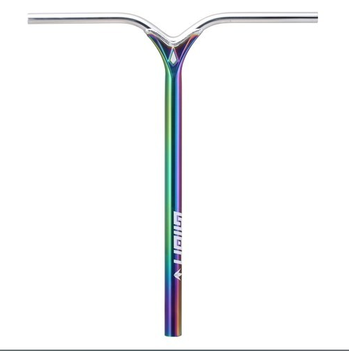Envy Union Bar 650mm - Bars - Parts | Broadway Pro Scooters