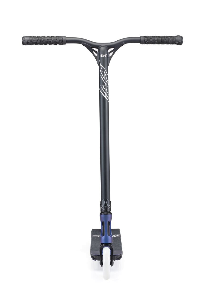 Envy KOS Heist S6 Complete - Envy - Completes | Broadway Pro Scooters