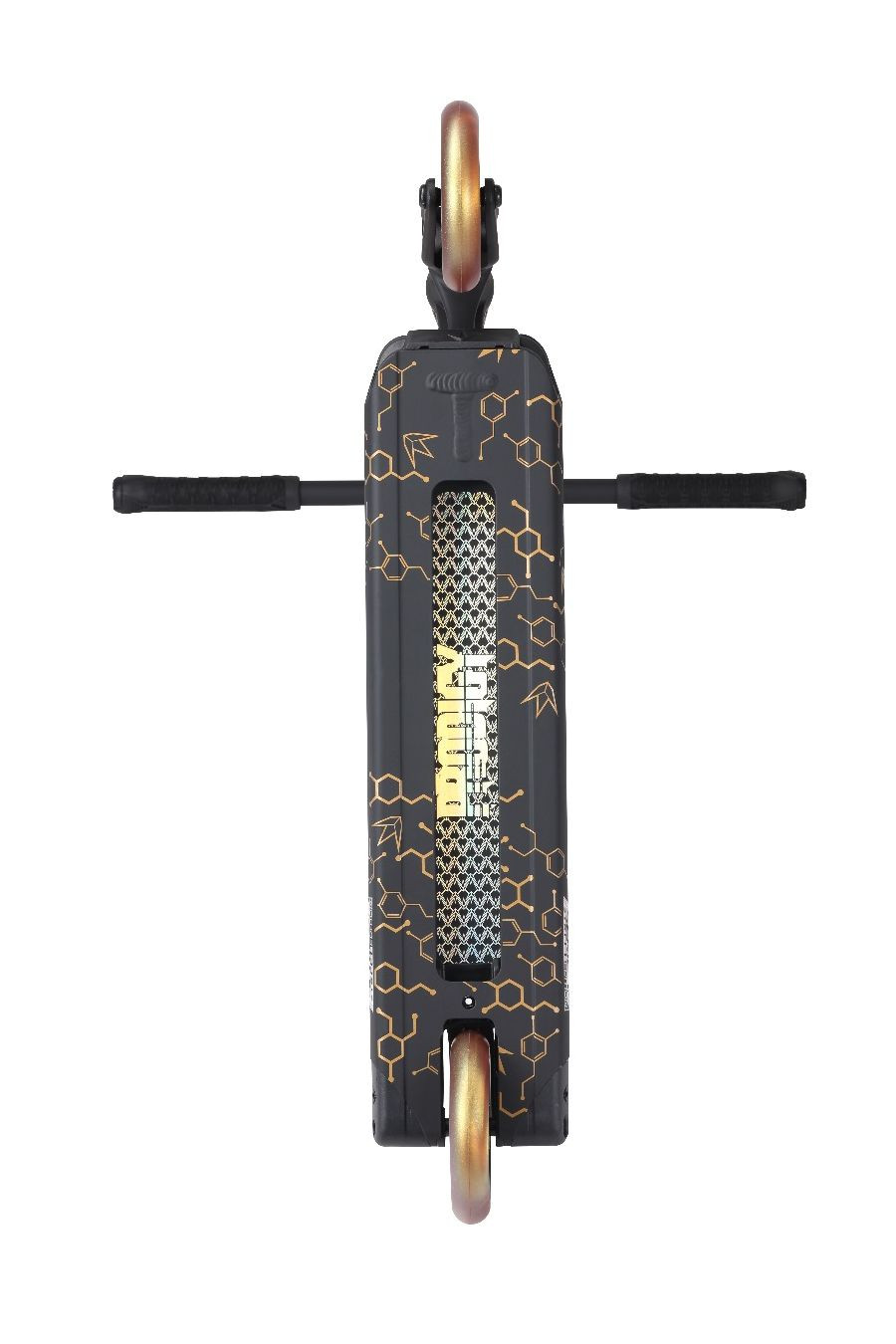 Envy Prodigy S8 - Street Complete - Envy - Completes | Broadway Pro ...