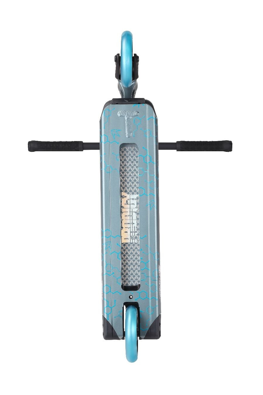 Envy Prodigy S8 - Street Complete - Envy - Completes | Broadway Pro ...