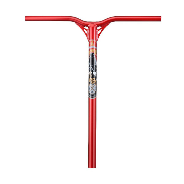 Envy Reaper Bar 650mm - Bars - Parts | Broadway Pro Scooters