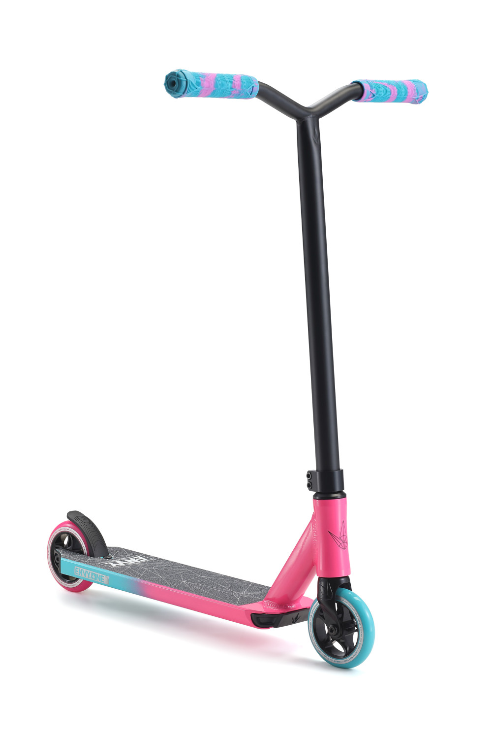 Envy ONE S3 Complete - Envy - Completes | Broadway Pro Scooters