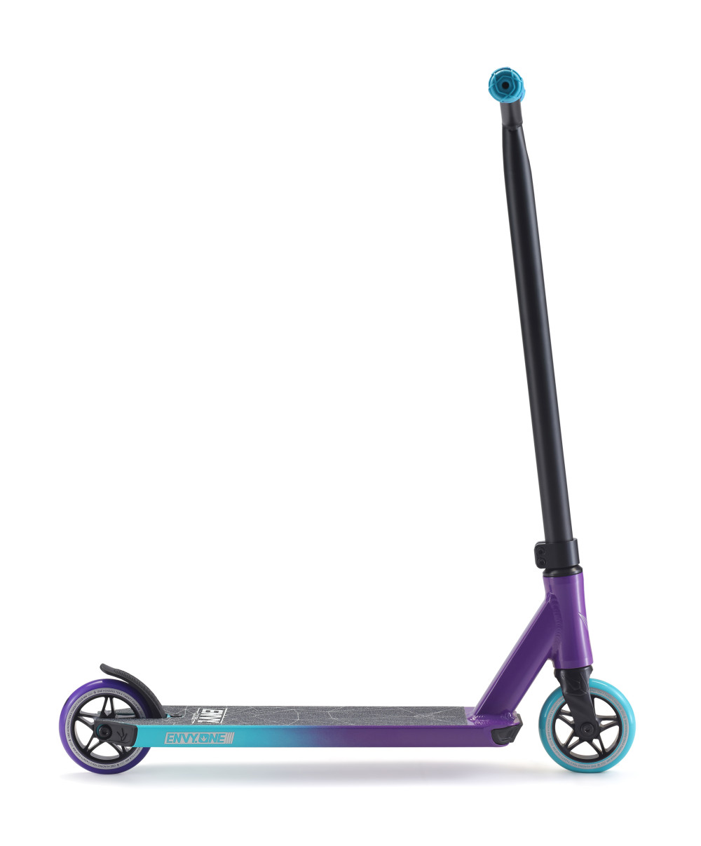 Envy ONE S3 Complete - Envy - Completes | Broadway Pro Scooters