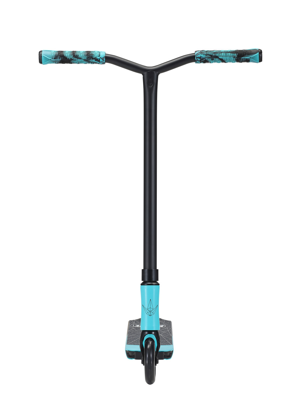Envy ONE S3 Complete - Envy - Completes | Broadway Pro Scooters