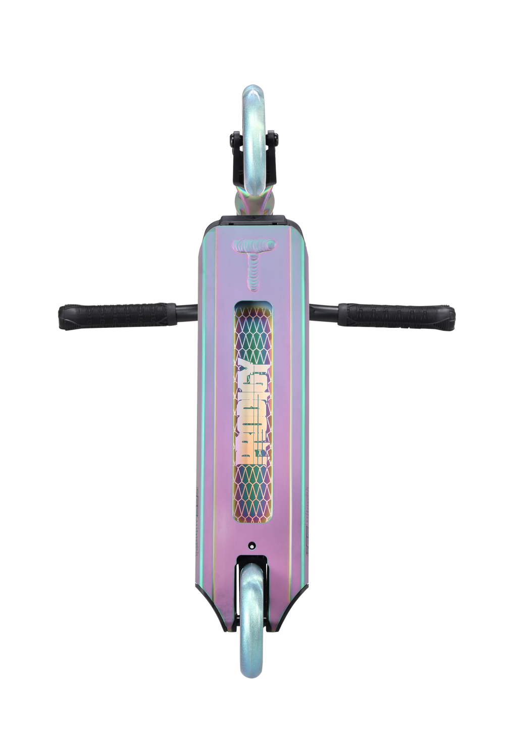 Envy Prodigy S9 XS Complete Scooter - Envy - Completes | Broadway Pro ...