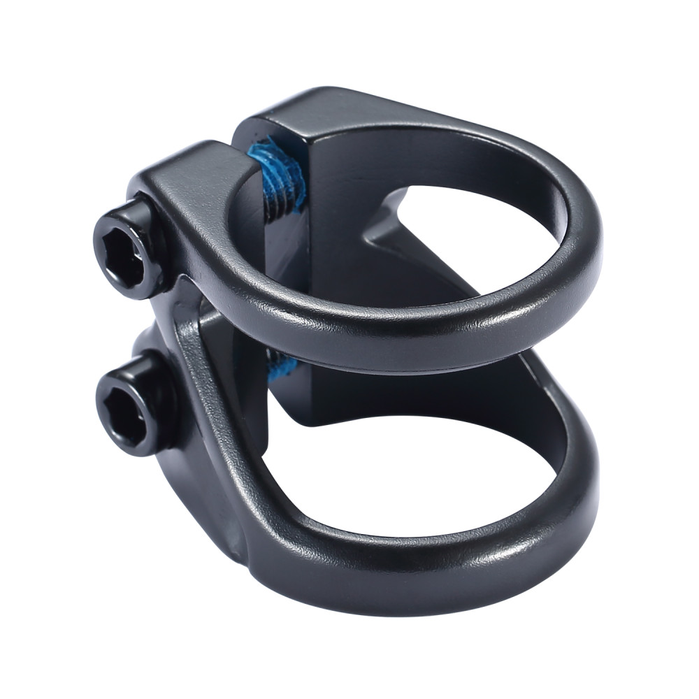 Envy Z Clamp - Clamps - Parts | Broadway Pro Scooters